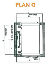 Alliance Elevator - Residential